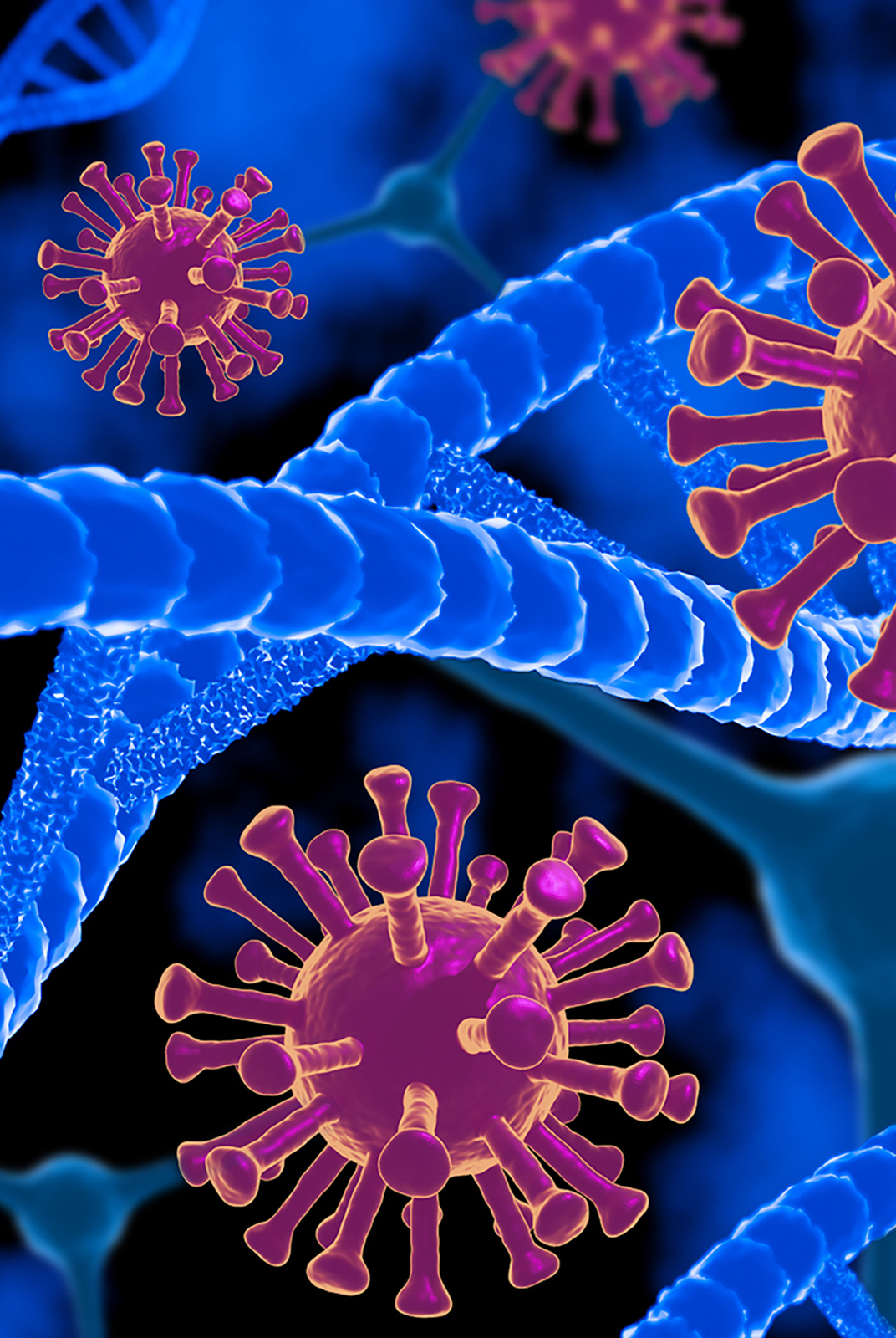 Library Prep Simplified through Scalable Workflows | seqWell