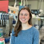 Library Prep Simplified through Scalable Workflows | seqWell