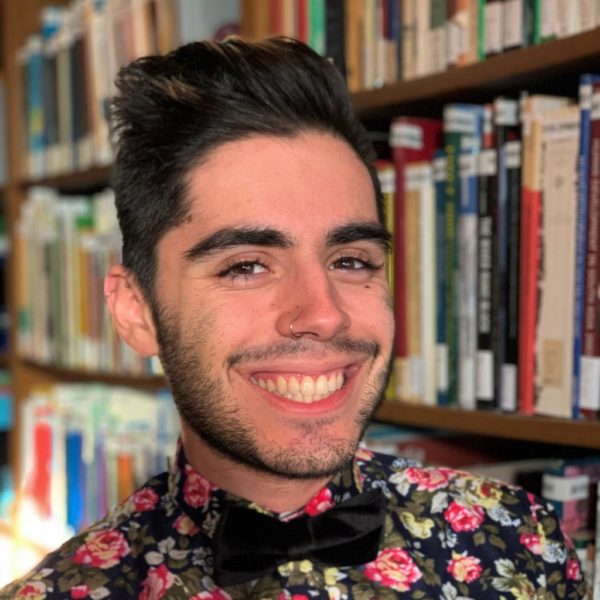 Library Prep Simplified through Scalable Workflows | seqWell