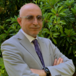 Library Prep Simplified through Scalable Workflows | seqWell