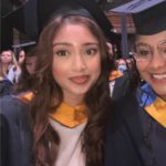 Library Prep Simplified through Scalable Workflows | seqWell