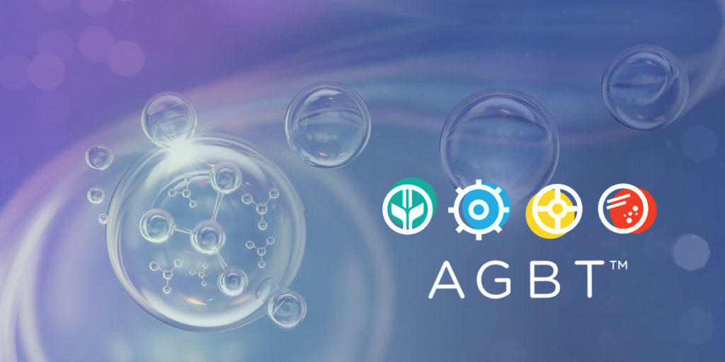 From Individual Cells to Pangenomes: Key Insights from AGBT 2023