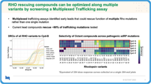 Enabling High-Throughput Biology with New Technologies for Synthetic Construct Sequencing