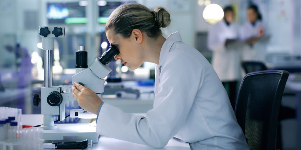 NGS in Cancer Research: Unlocking New Insights and Fueling Progress