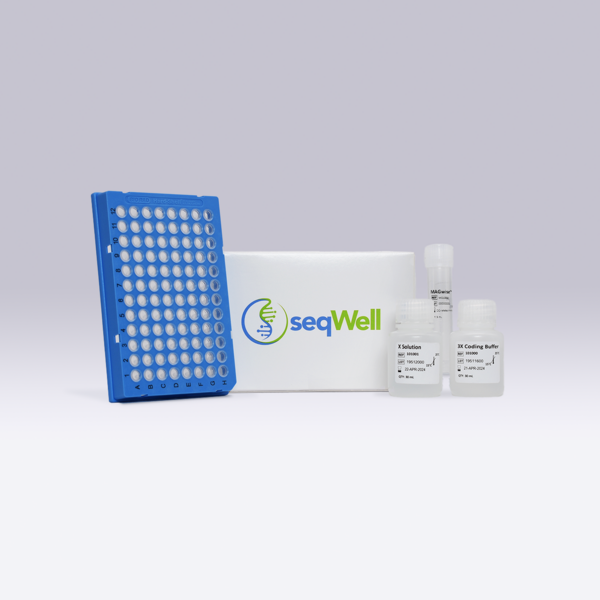 Tagify™ i5 UMI Adapter-loaded Transposase
