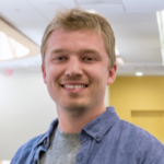 Library Prep Simplified through Scalable Workflows | seqWell