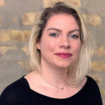 Library Prep Simplified through Scalable Workflows | seqWell