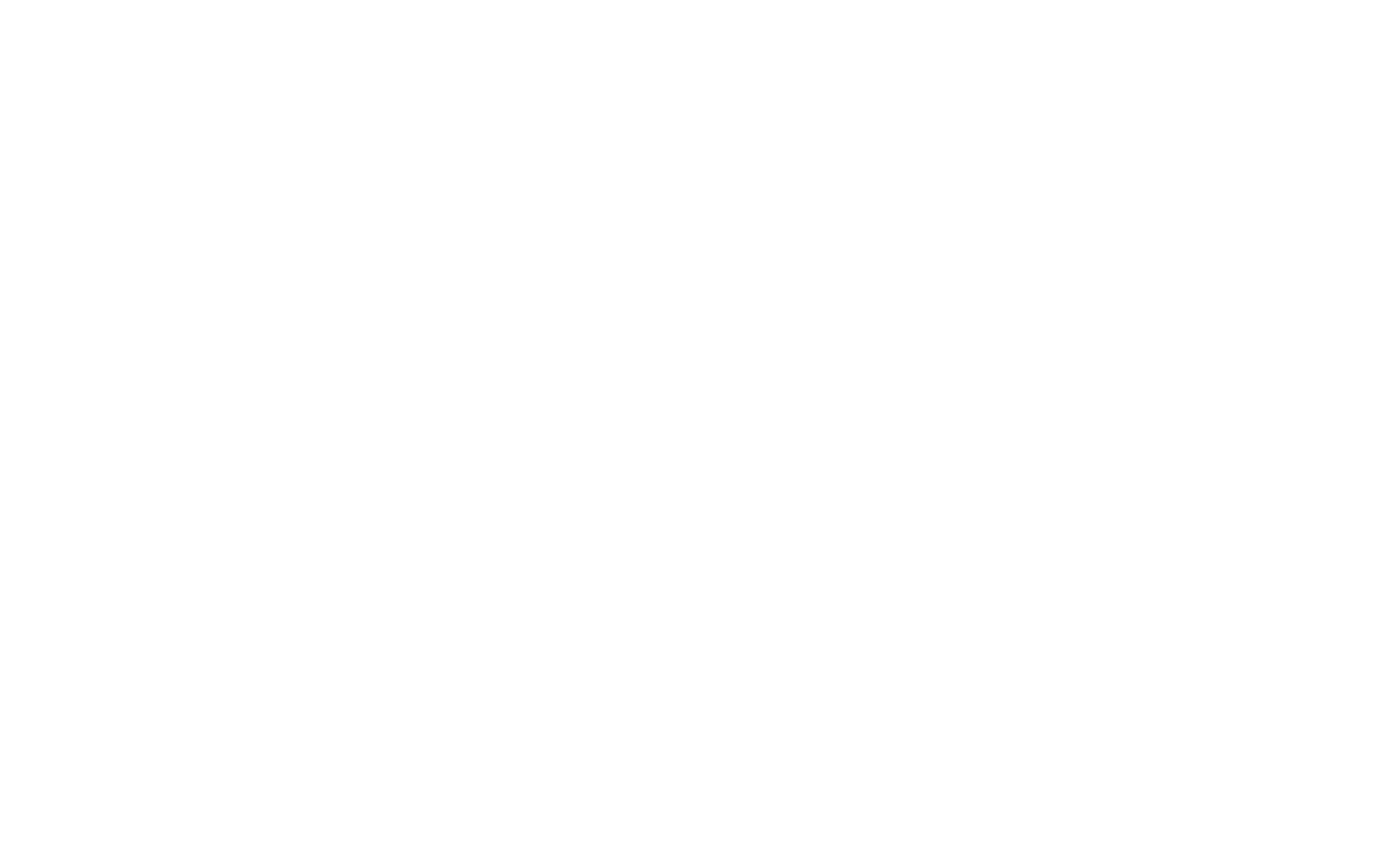 ExpressPlex 2.0 Library Preparation Kit