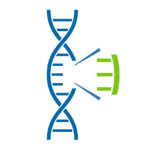 Tagify for Gene Editing QC