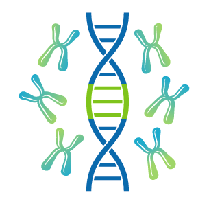 Enabling low-pass whole genome sequencing | seqWell
