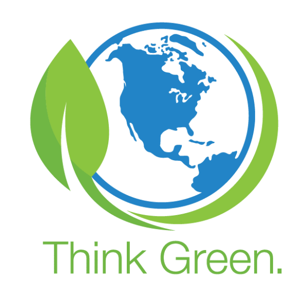 ExpressPlex 2.0 Library Preparation Kit