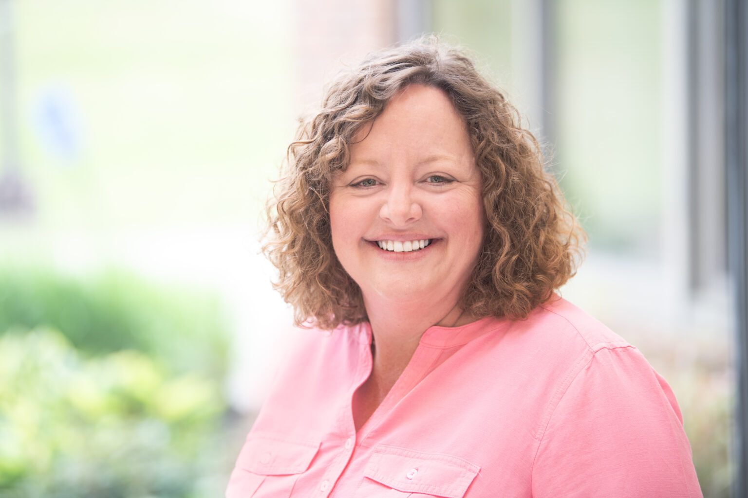 Powering NGS through simplified library prep | seqWell