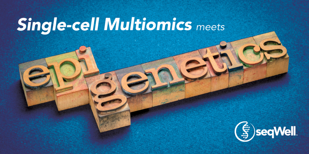 seqWell Tagmentation Blog - Why does chronic inflammation lead to cancer?